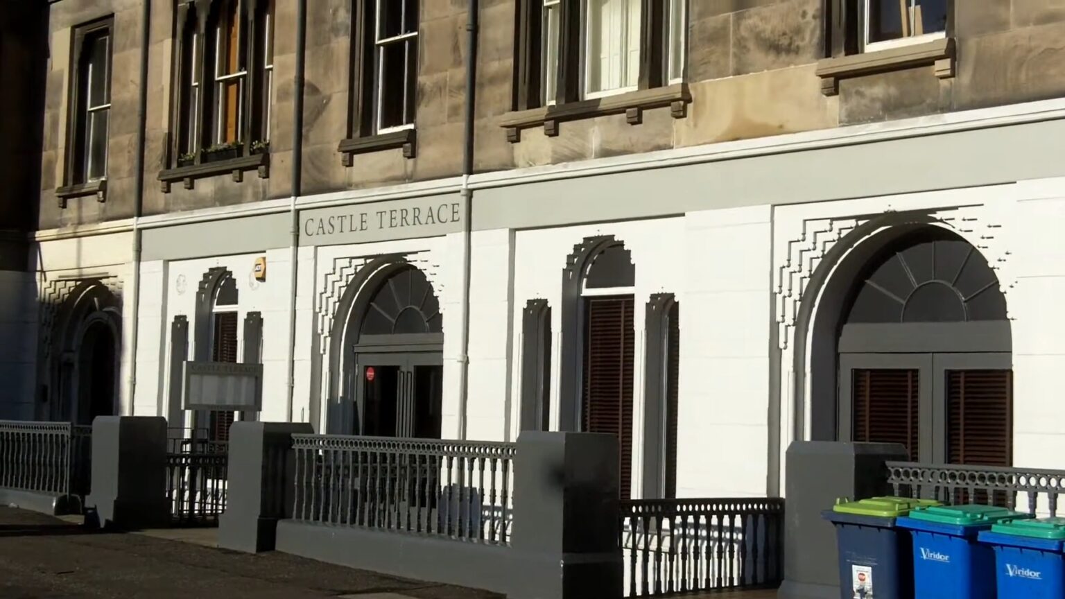 15 Best Scottish Restaurants in Edinburgh - Dining in Style - Cranachan ...