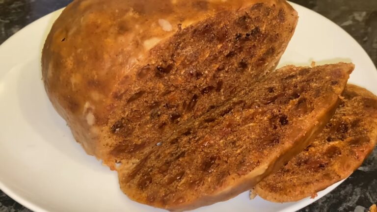 15 Best Traditional Scottish Desserts - Delight Your Taste Buds ...