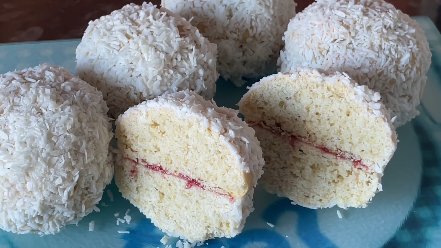 15 Best Traditional Scottish Desserts - Delight Your Taste Buds ...