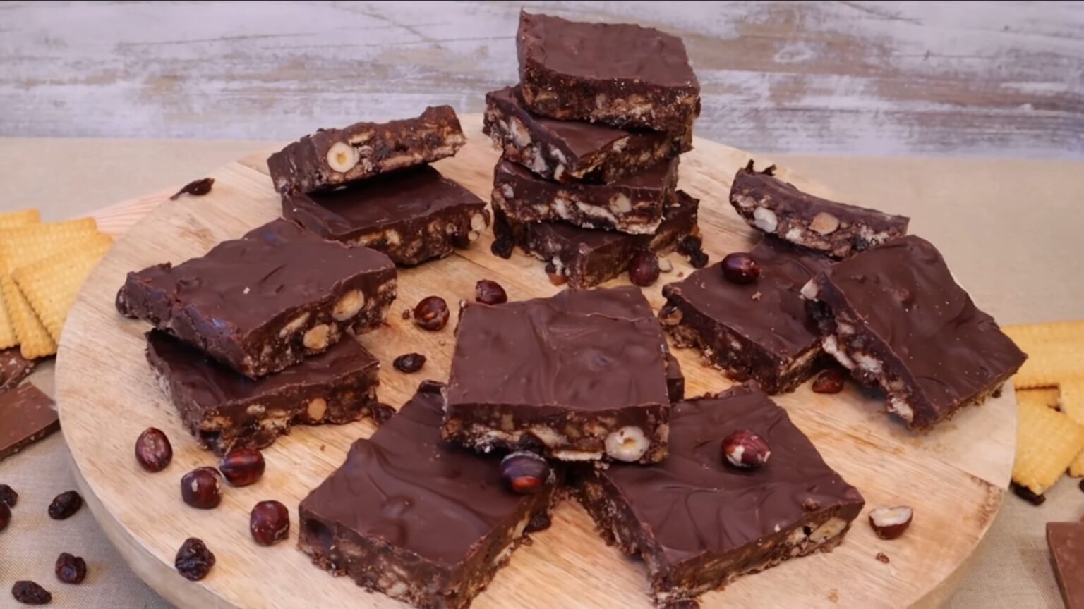 15 Best Traditional Scottish Desserts - Delight Your Taste Buds ...