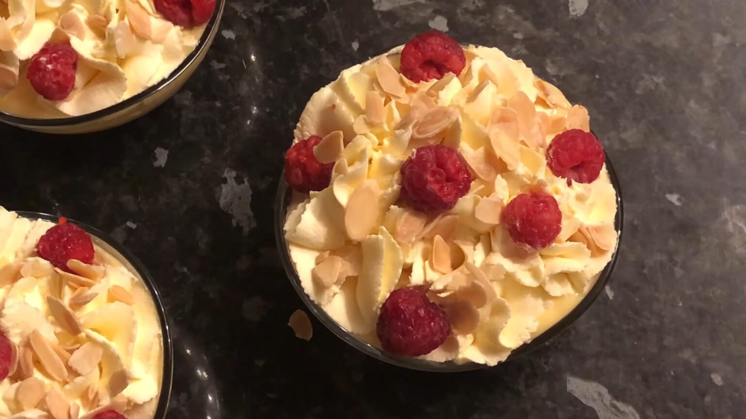 15 Best Traditional Scottish Desserts - Delight Your Taste Buds ...