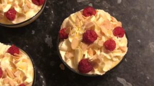 15 Best Traditional Scottish Desserts - Delight Your Taste Buds ...